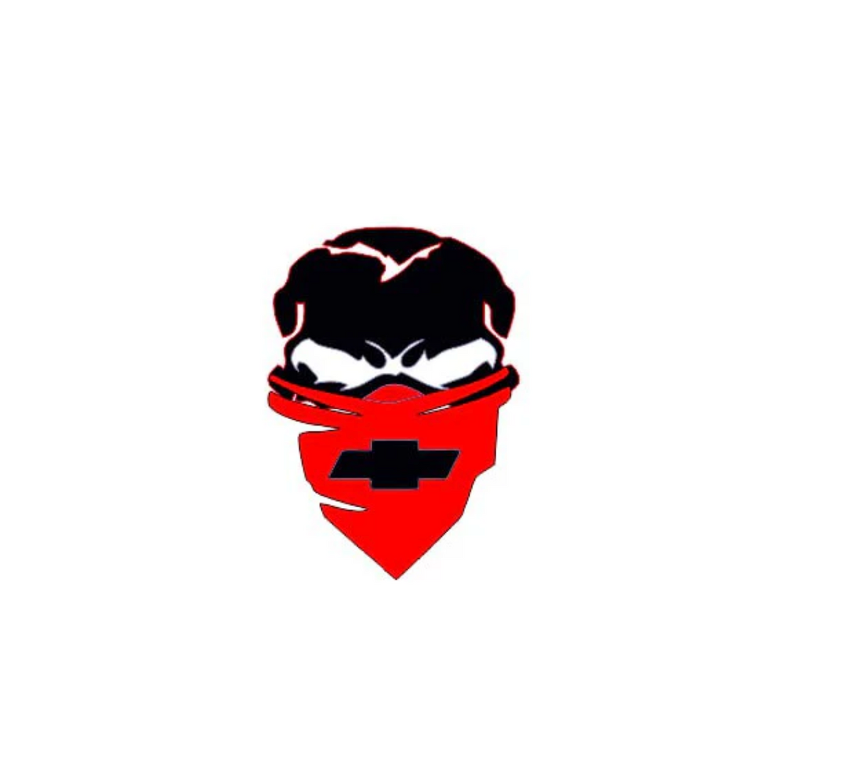 2024-10-29_14.31.31_1200x1200.png?v=1730205107