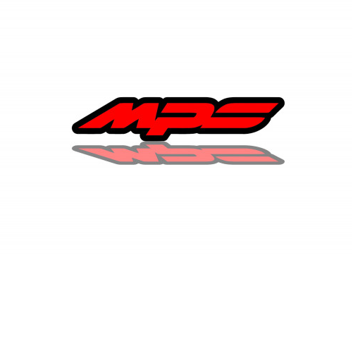 Mazda Car Emblems and Badges – decoinfabric