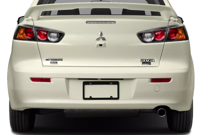 Mitsubishi3_bd9d6fdd-6ca0-42a6-9447-c7c31f6eab92_1200x1200.png?v=1737814446