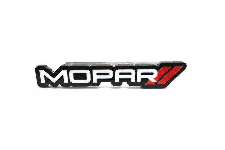 Dodge Car Emblems and Badges – decoinfabric