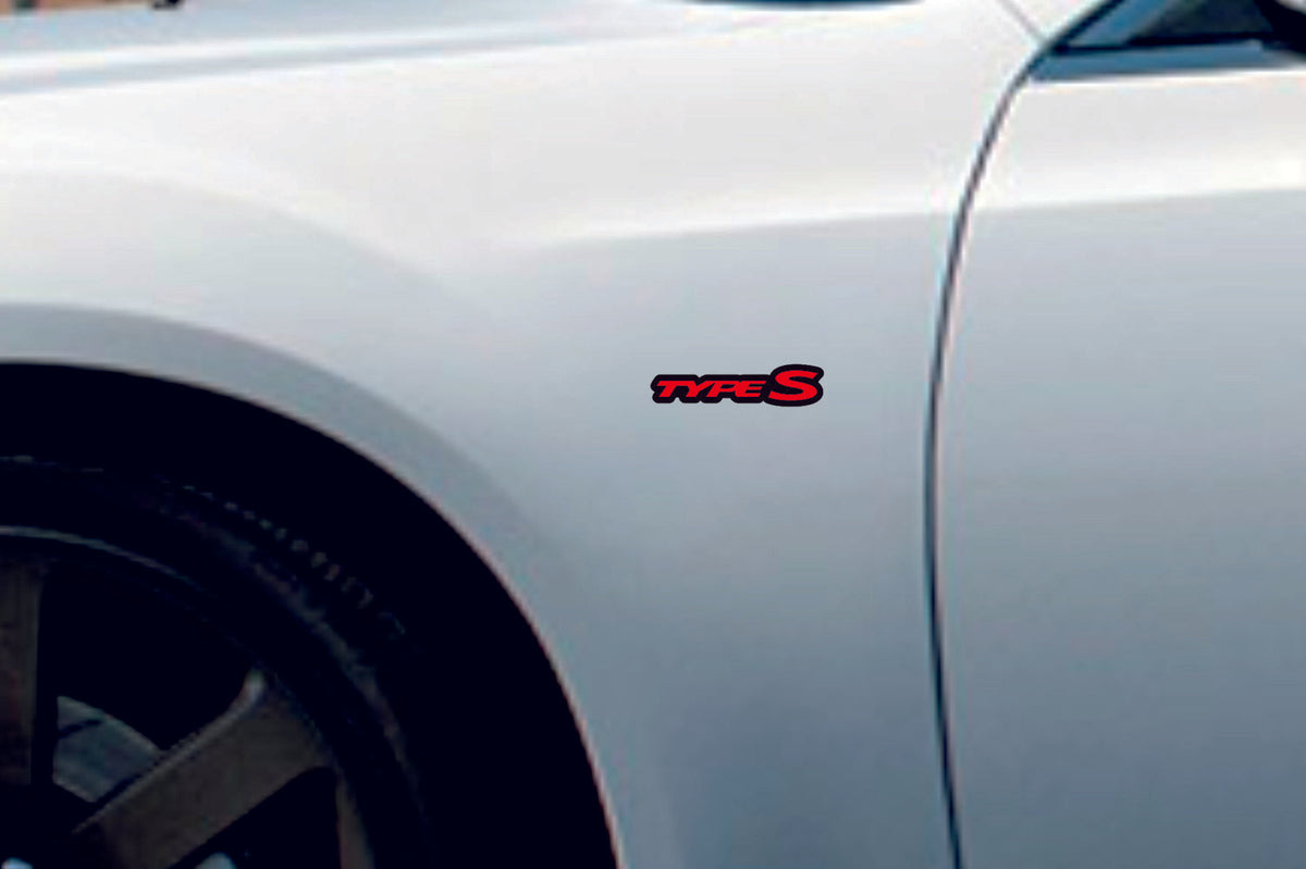 decoinfabric-honda-fender-black-black-honda-emblem-for-fenders-with ...